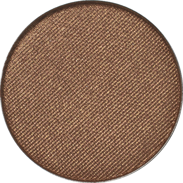 Muah Eyeshadow Singles – MuahMakeup